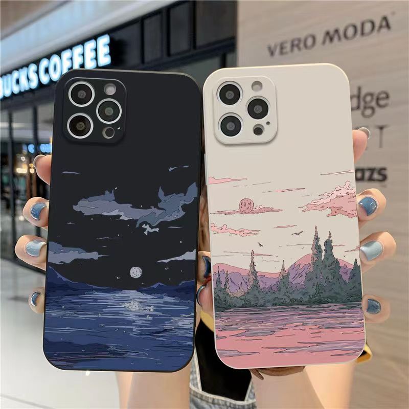 YL| For Samsung Galaxy A55 A35 A05 A05S A14 A15 A24 A34 A54 A04 A01 A02 A02S A03 A03S A04S A10 ...