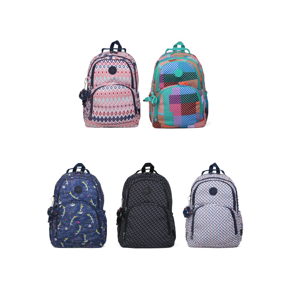 Kp193 BACKPACK For Adult Children's School BACKPACK/PREMIUM LAPTOP ...