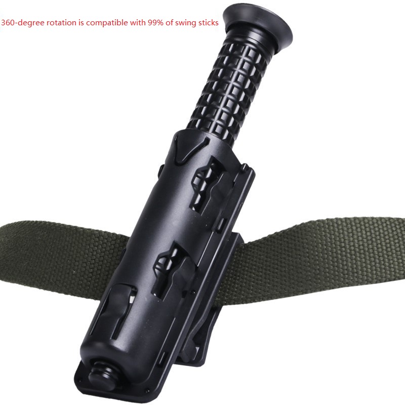 LUC Suitable for mechanical stick 360-degree rotating stick set ...
