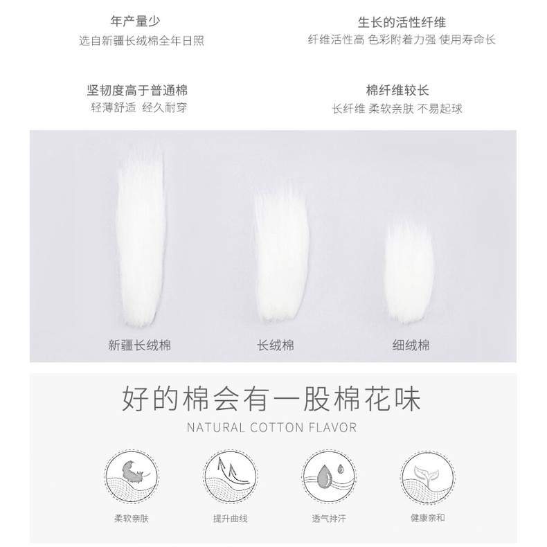 8kg-37.5kg (4022) Baby Girl Cotton Underwear /Kids Panties/Seluar Dalam Kanak Kanak /Girl ...