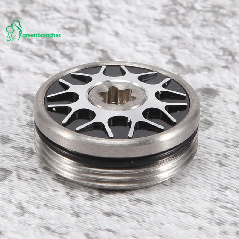 1Pcs Lab Custom Weights for Odyssey Stroke Lab Golf Putter | Shopee ...