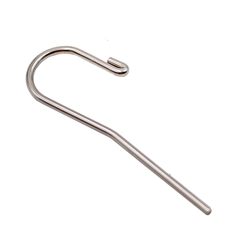 Dental Lip Hook Root Canal Measuring Instrument Accessories Lip Mouth ...