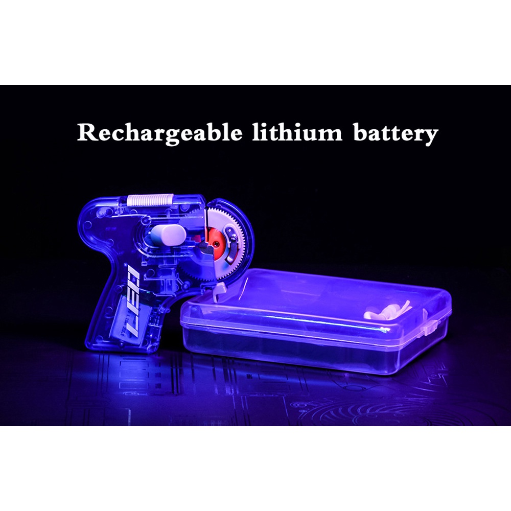 Charge Electric Hooking Device Line Automatic Multi-Function Hook ...