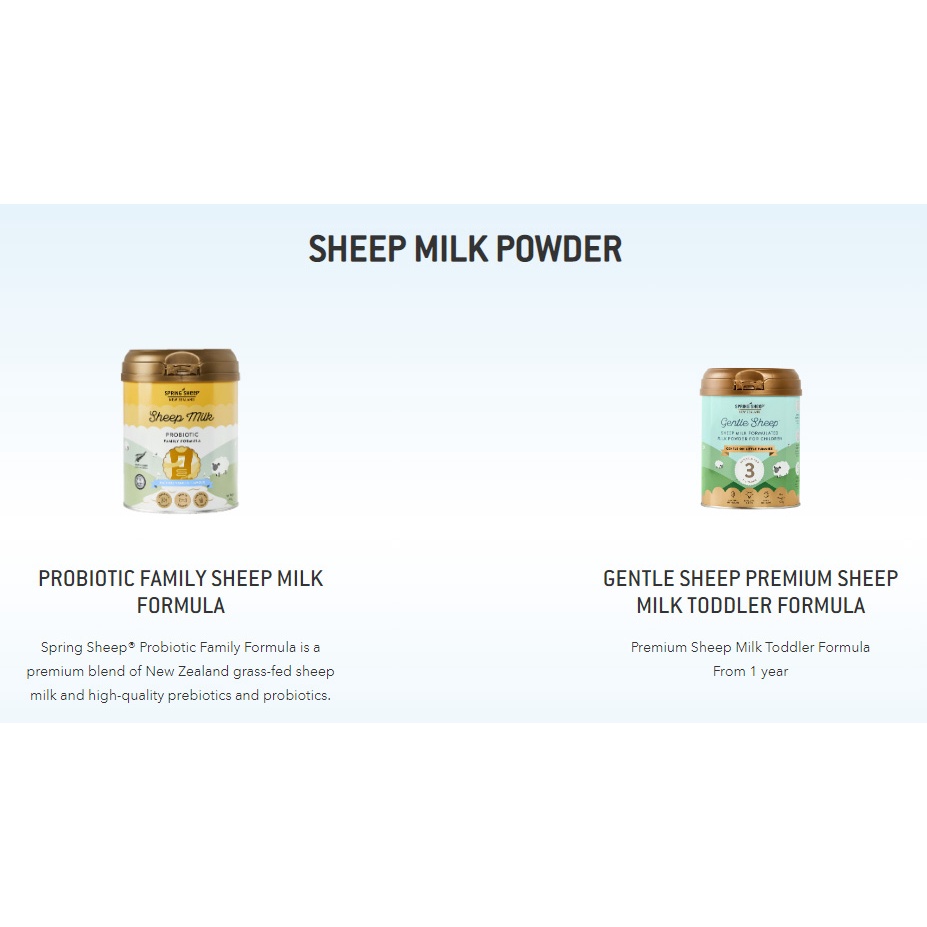 Shopee Malaysia | Free Shipping Across Malaysia