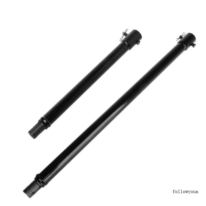 fol 30 50cm Extension Auger Bit Extended Length Drill Bits For Hole ...