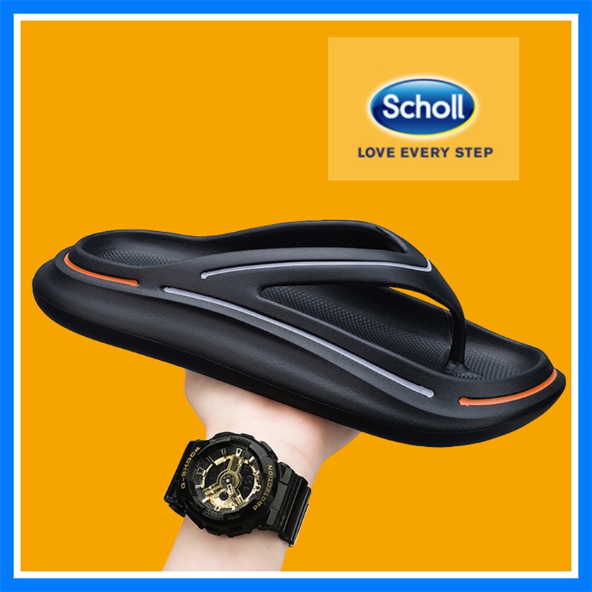 scholl sandal men Scholl beach slippers scholl Beach sandal men Scholl ...
