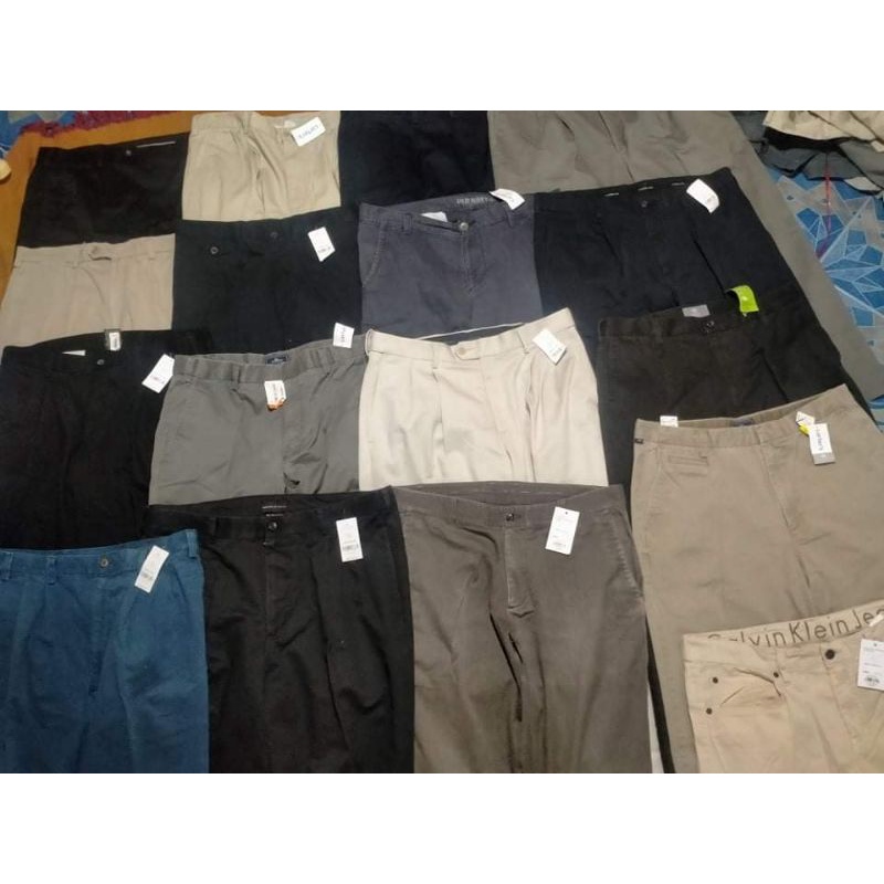 Uncle Pants Vintage Style Vespo Fabric Grade A Condition (Used Imported ...