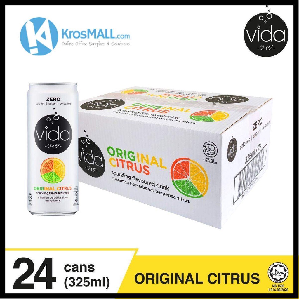 Shopee Malaysia | Free Shipping Across Malaysia