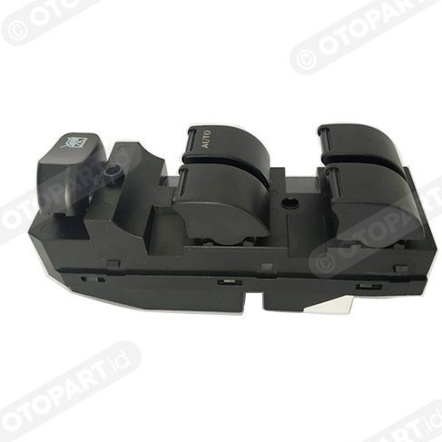 Apv Arena Power Master Window Switch (RWB) | Shopee Malaysia