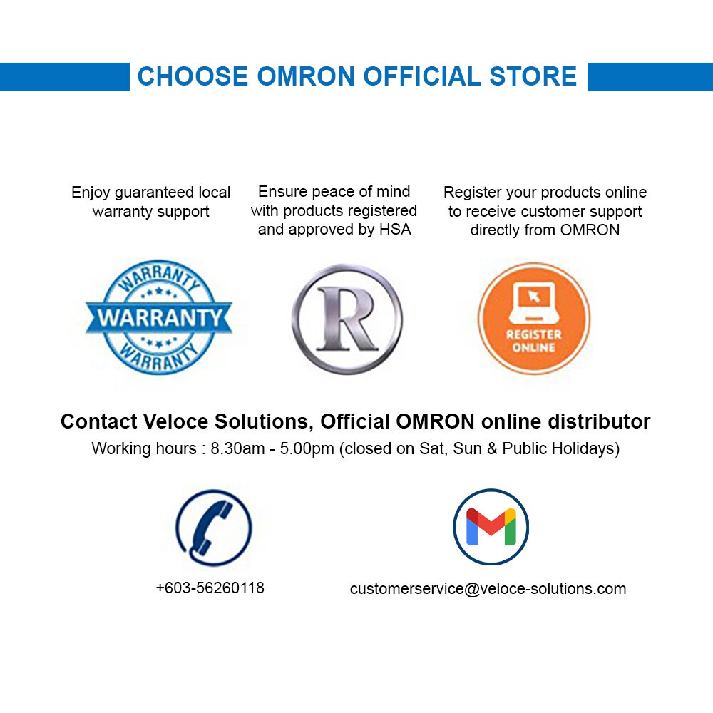 OMRON Ear Thermometer Probe Cover | Probe Cover untuk Termometer ...