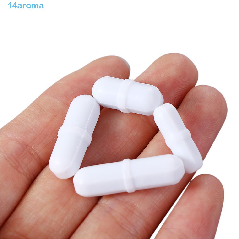 AROMA Stirrer Capsule Type Band Hoop Magnetized Cup Dedicated ...