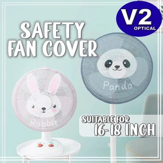 fan cover - Prices and Promotions - Jan 2025 | Shopee Malaysia