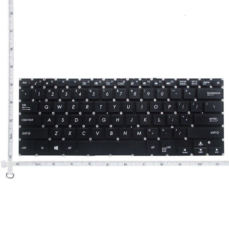ASUS Vivobook X407 X407U X407UF X407M X407MA X407UBR X407UA X407UB A407 ...