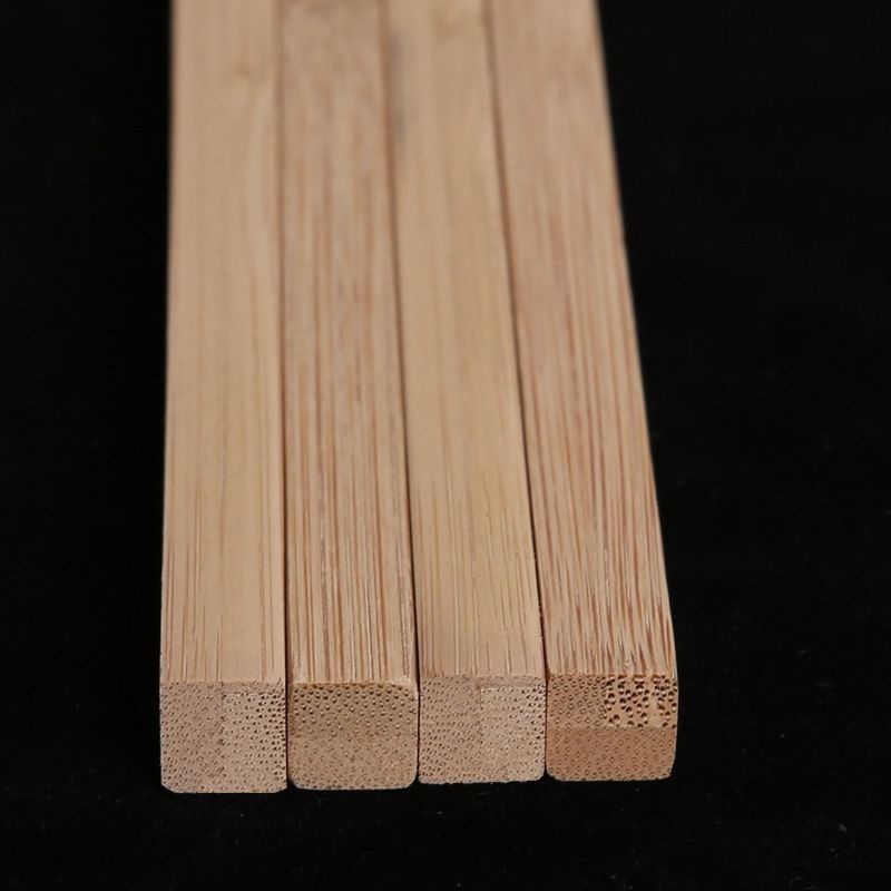 Mahjong Ruler Solid Wood Mahjong Stick Household Mini Mahjong Stick ...