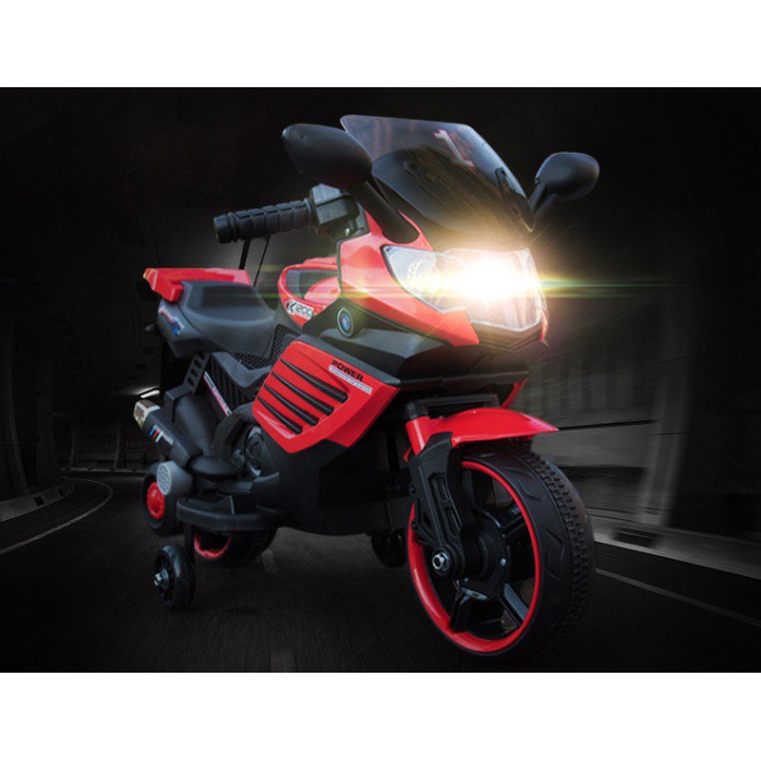Kids Ride-on Mini Superbike Kids Electric Motor Kids Motor Bike Motor ...