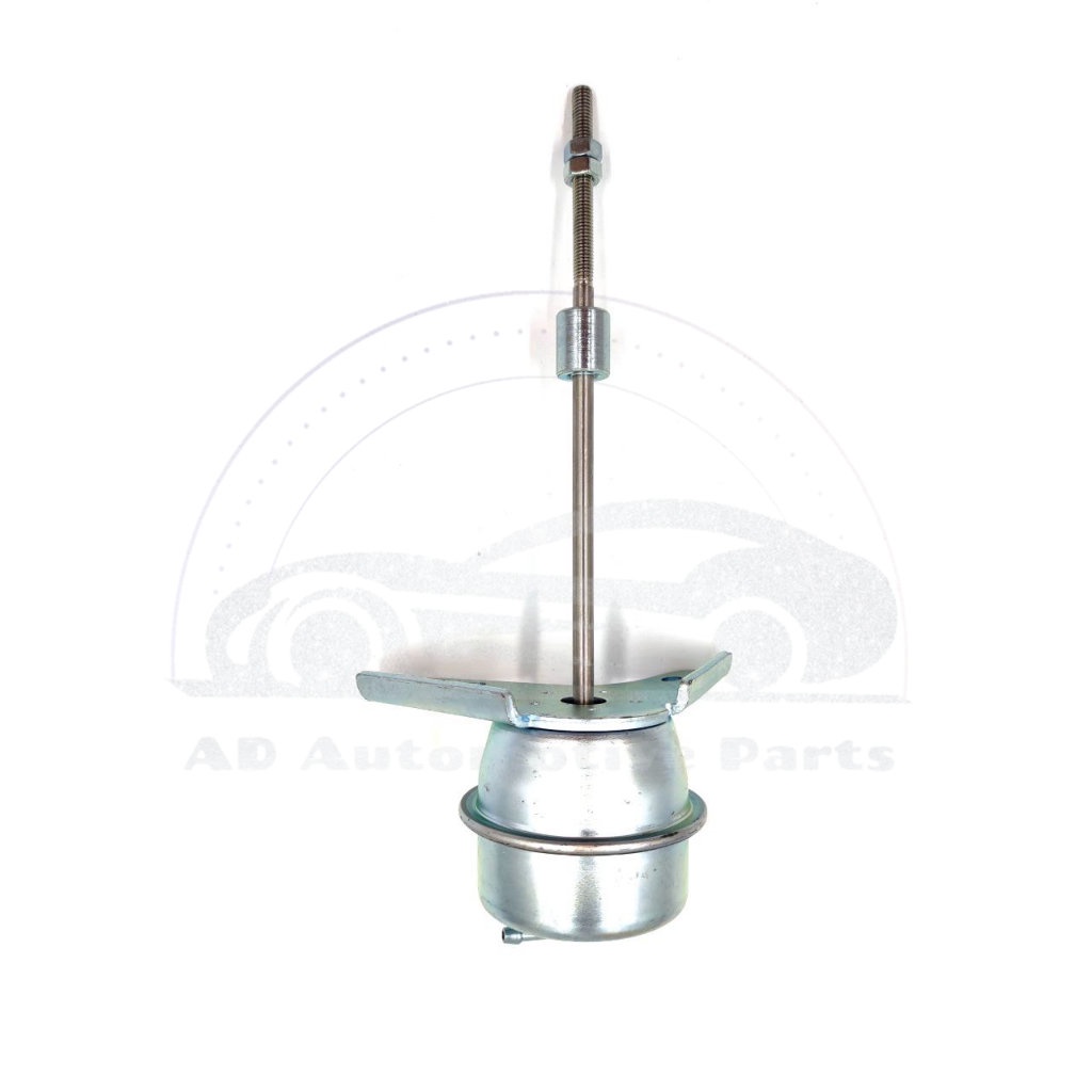 Turbo Waste Gate Only For 1.6T | Shopee Malaysia
