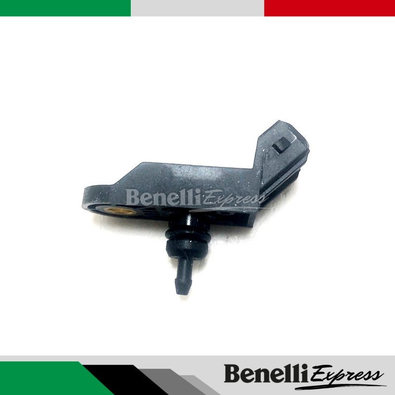 Benelli Leoncino 500 Trk502 Trk502x 502c Intake Pressure Sensor ...