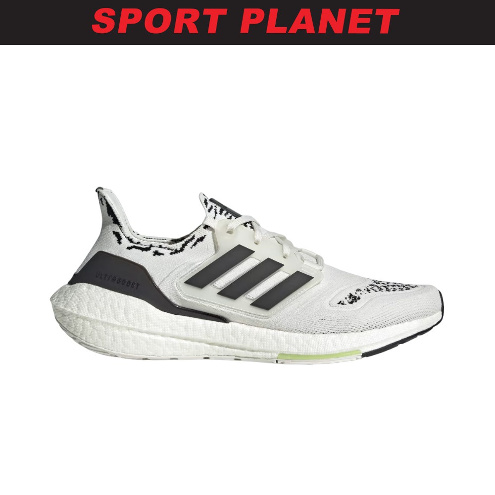 adidas Men Ultraboost 22 Running Shoe Kasut Lelaki (GX5573) Sport ...