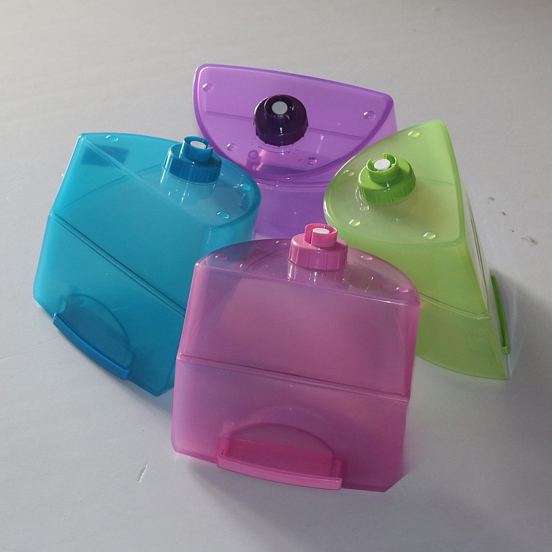 Original Philips Ironing Machine GC502 GC504 GC506 Water Tank, Bucket, Plastic Box Accessories ...