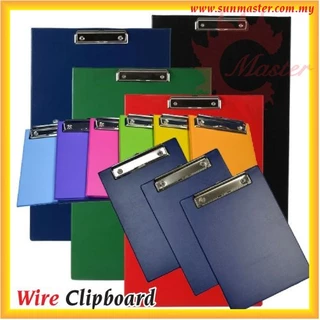 Buy clipboard Online With Best Price, Jul 2024 | Shopee Malaysia