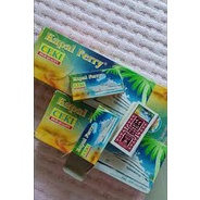 Kad Ceki Kapal FERRY Boat Ceki Card / Yellow Card | Shopee Malaysia