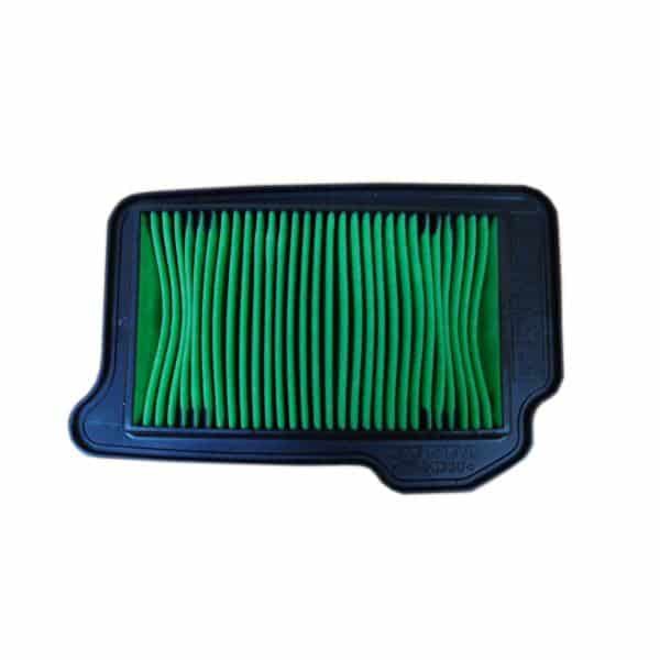 Air Filter Honda BeAT Carburetor 17210KVY960 Ori AHM | Shopee Malaysia