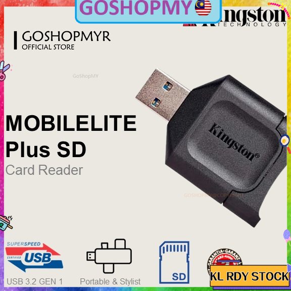 Shopee Malaysia | Free Shipping Across Malaysia