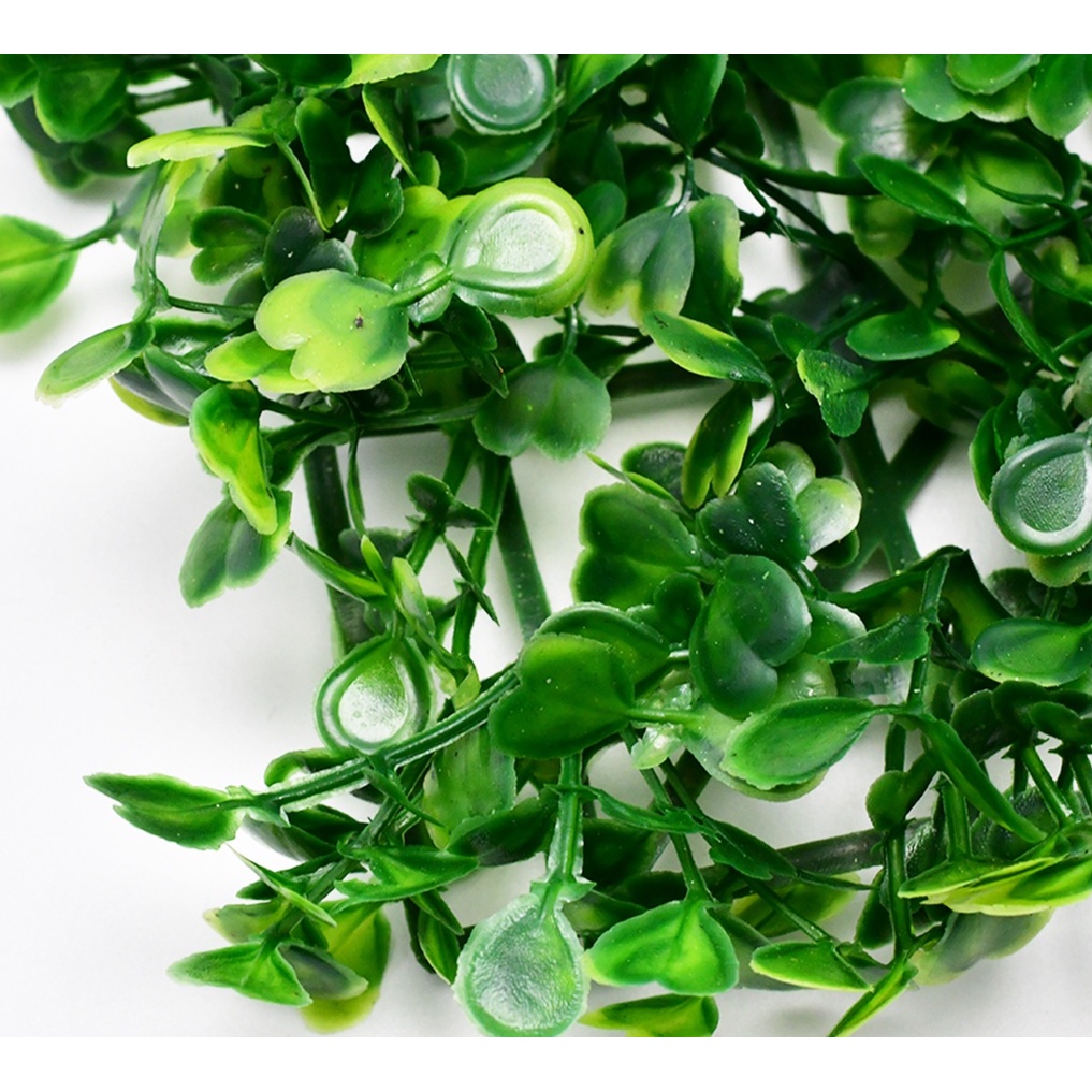 (Ready Stock) Rumput Hiasan Dinding DECO - High Quality - Beli 10 Lagi ...