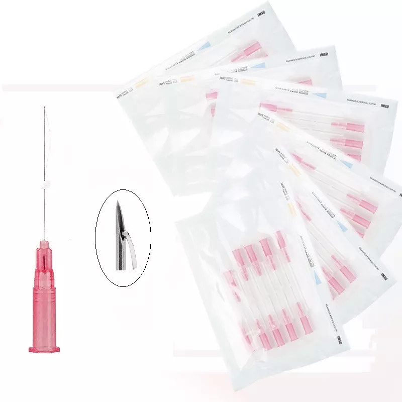 Minerva Thread Pdo Screw/Mono Korea Face Lifting Thread For Removing ...