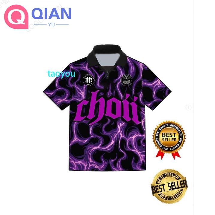 2023 MASTA RETRO JERSEY Choii Baju Tshirt Lelaki Thailand Viral Jersey ...