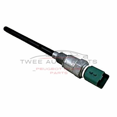 Oil Level Sensor Specialist For Peugeot 208 2008 308 3008 408 508 5008 ...