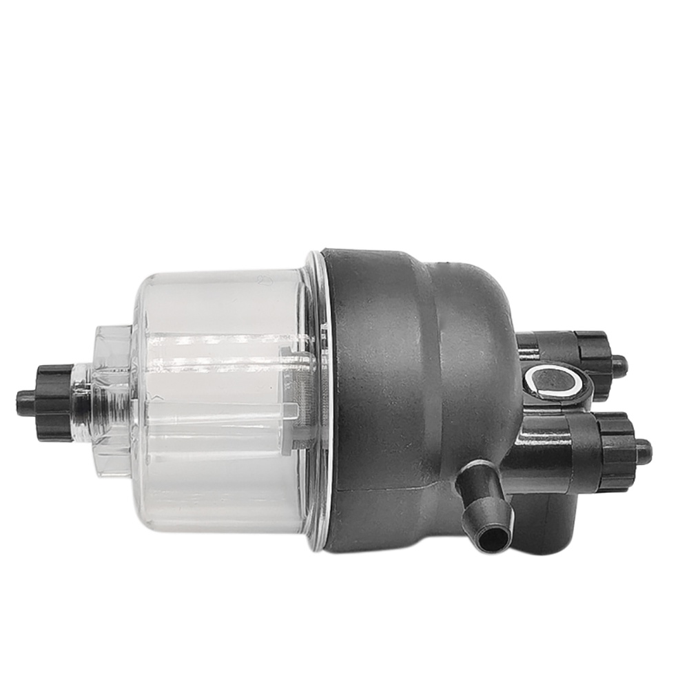 RESO Fuel Water Separator Filter Assembly For Truck 400 Series Diesel ...