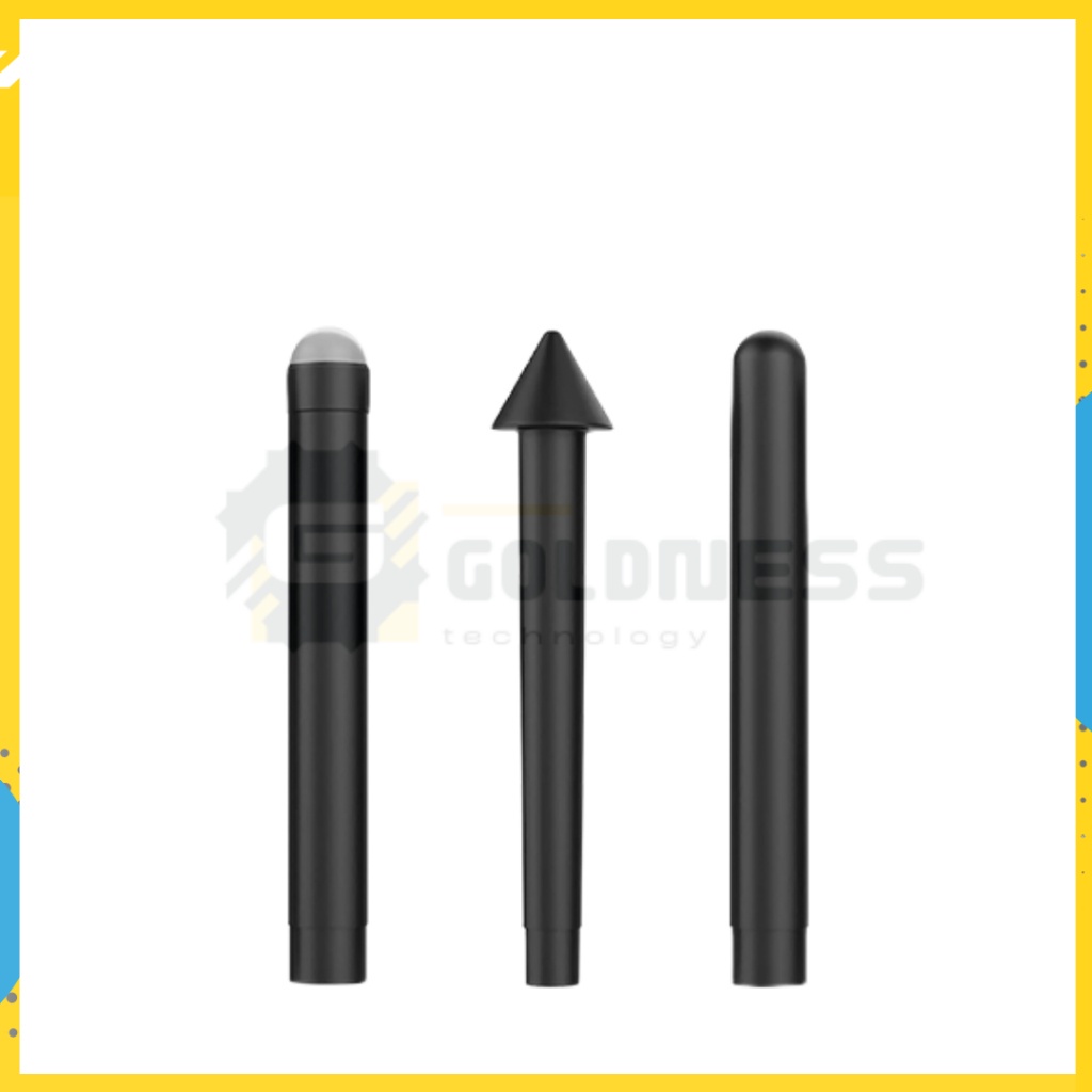 stylus pen tip microsoft surface pen original microsoft surface pro 7 ...