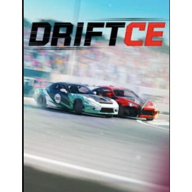 (BUNDLE) Driftce Full Game (PS4 & PS5) Digital Download | Shopee Malaysia
