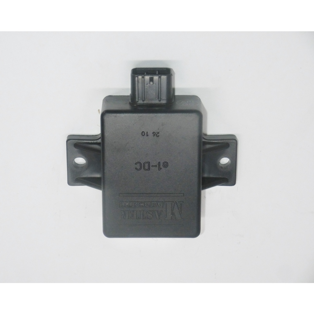 (CLEARANCE STOCK) CDI UNIT CT110 (API) | Shopee Malaysia