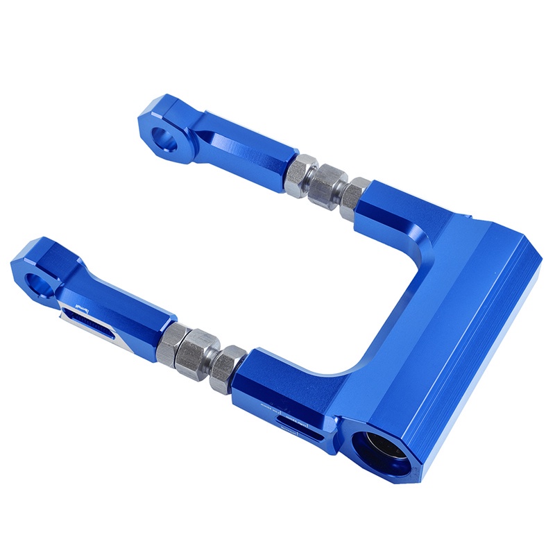 BMW S1000RR 2009-2016 S1000XR S1000RR S1000R Motorcycle CNC Rear Shock ...