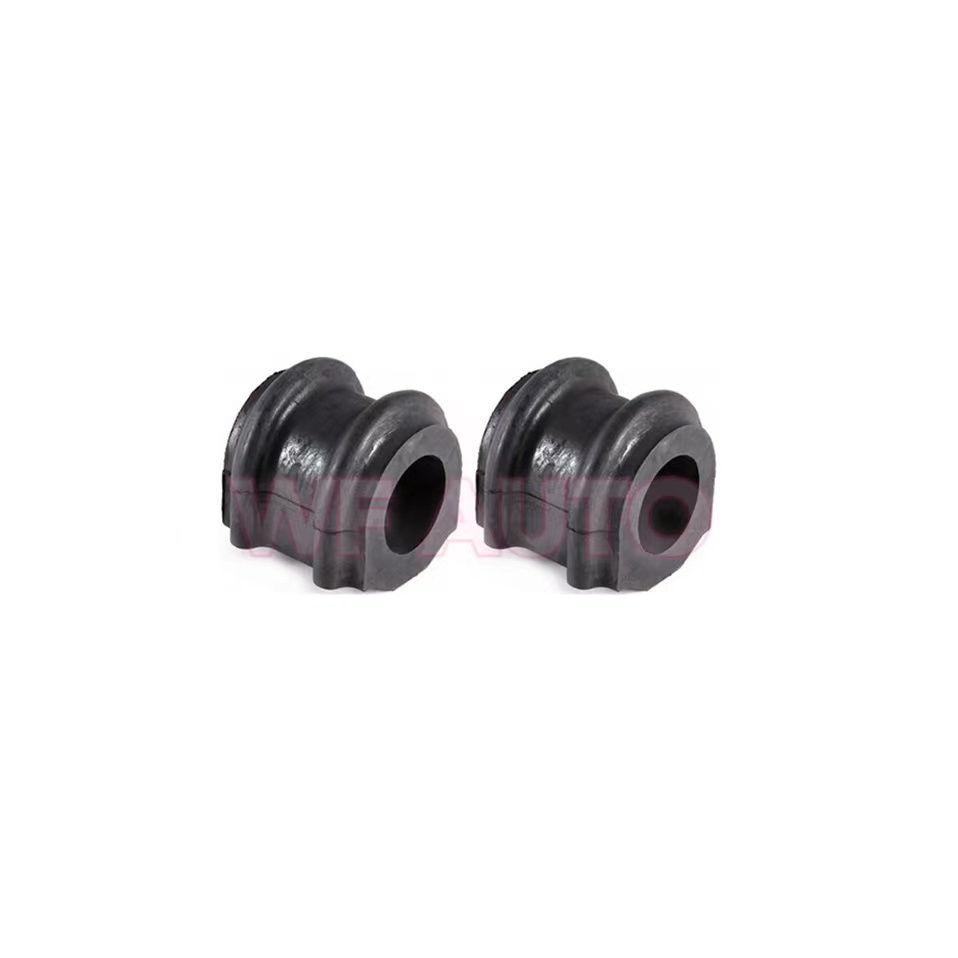 Kia Sorento XM 2011-2013 Pre-Facelift Onnuri Front Stabilizer Bush 2pcs ...