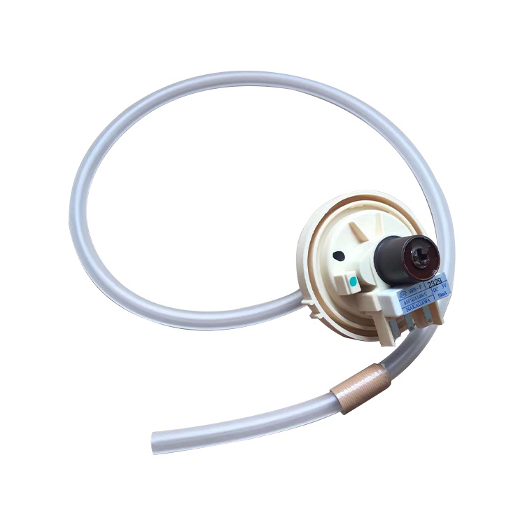 Original LG Washing Machine Water Level Sensor T70MS33PDE Fully ...