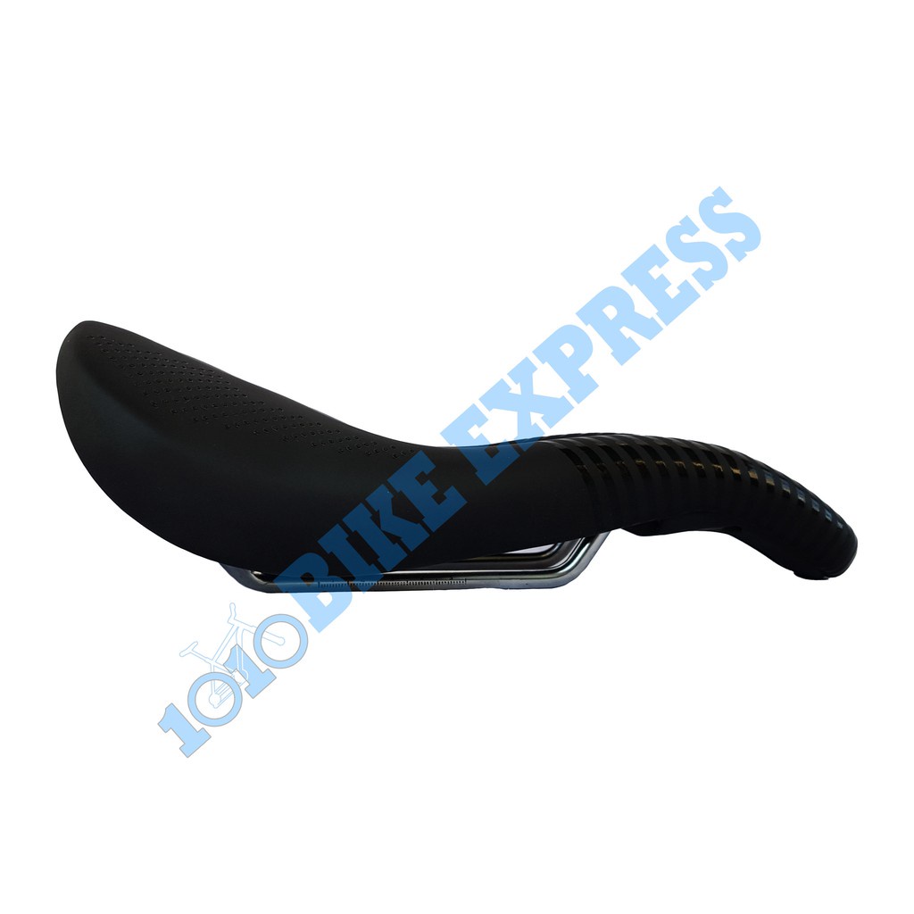 POWER SADDLE (POWER SADDLE) | Shopee Malaysia