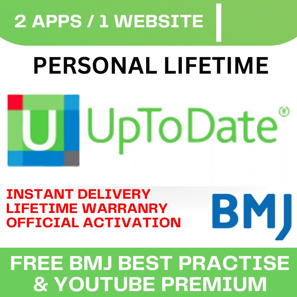 JGD [Lifetime Uptodate] Uptodate subscription Ready Stock [FOR PHONE OR TABLET APPS TO LOGIN ...