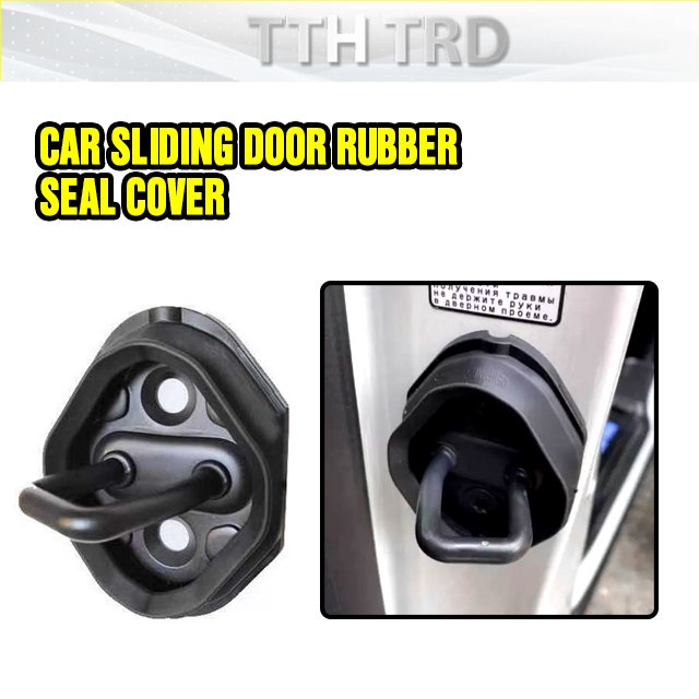 Toyota Alphard Vellfire Estima Voxy NOAH SIENTA SERENA Power door OEM ...