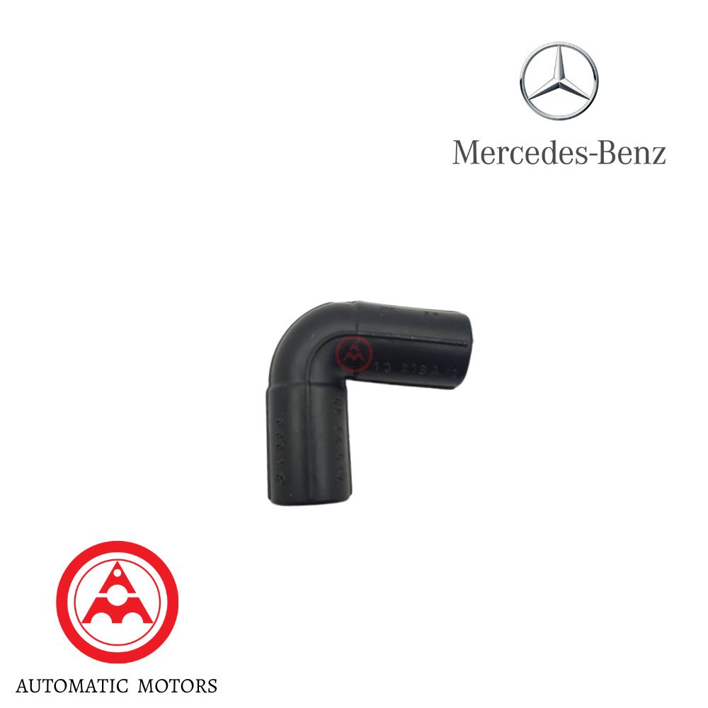 Original Mercedes Benz Regen Valve Pipe W221 W166 W207 W204 W222 ...
