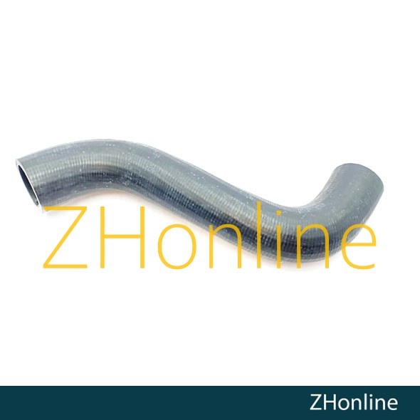 NISSAN SERENA C24 SR - TAN CHONG RADIATOR HOSE (UPPER) 21501-4N001ML ...
