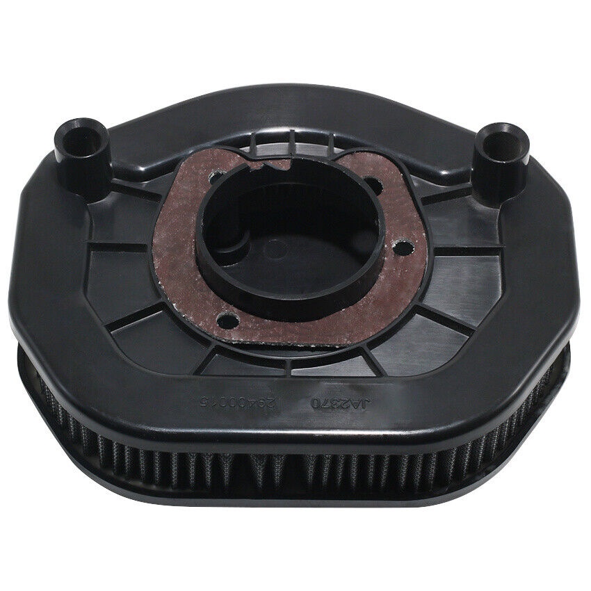 Air Filter Element For Harley-Davidson XL883 XL883L Superlow XL883N ...