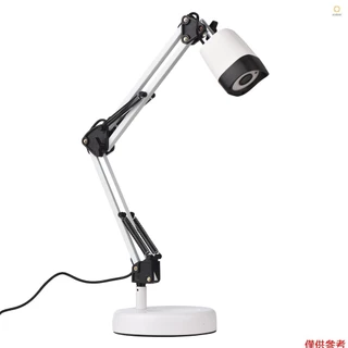 Buy webcam toy Online With Best Price, Dec 2025 | Shopee Malaysia