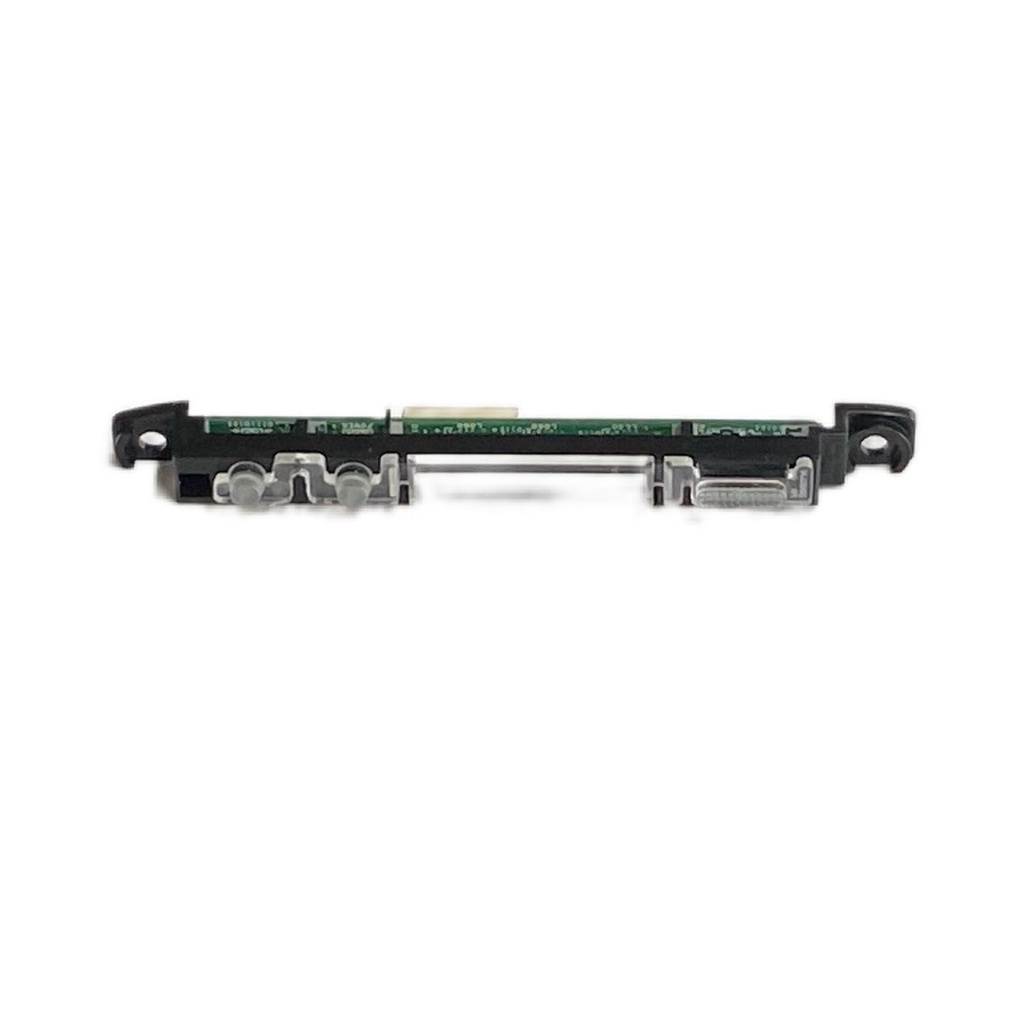 Sensor board for LED TV Sharp LC-50LE275X | Shopee Malaysia