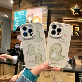 Buy casetify casing Online With Best Price, Oct 2025 | Shopee Malaysia