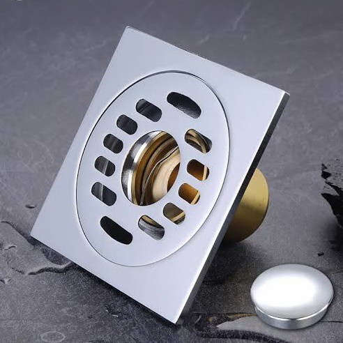MESIN Floor DRAIN WASHING MACHINE FLOOR DRAIN FLOOR GOT Strainer ...