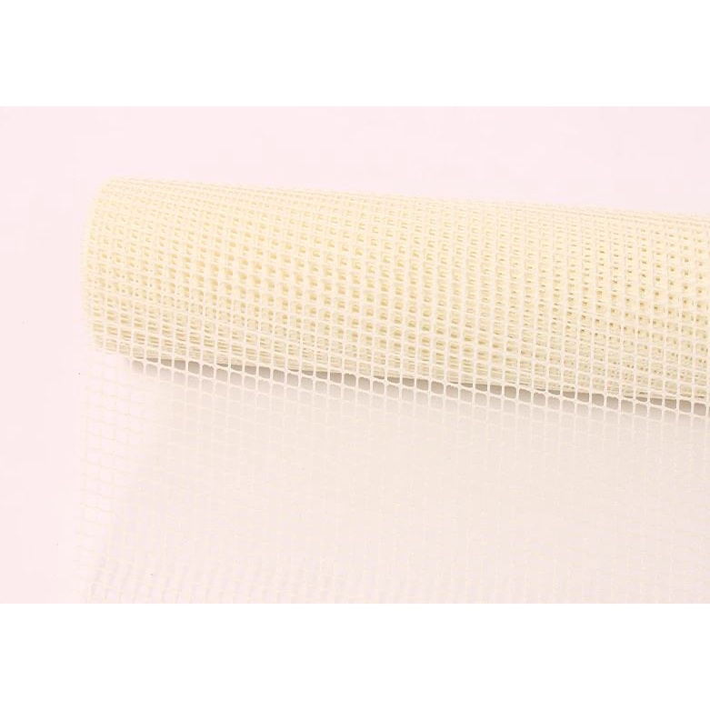 1Yard 50CM Grid Gauze Flower Wrapping Paper DIY Gift Packing Paper ...