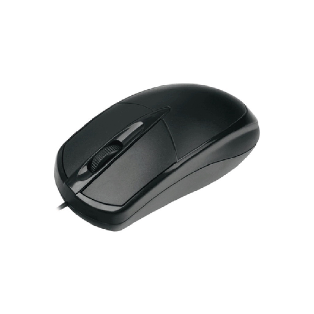 BM740 Wired Computer Mouse | Office Pc Mouse/Laptop Wired Mouse/2.4g ...